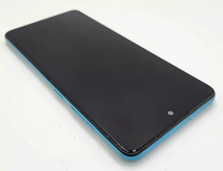 TELEFON SAMSUNG GALAXY A51 4/128GB DUAL SIM SM-A515F | Smartfony i ...