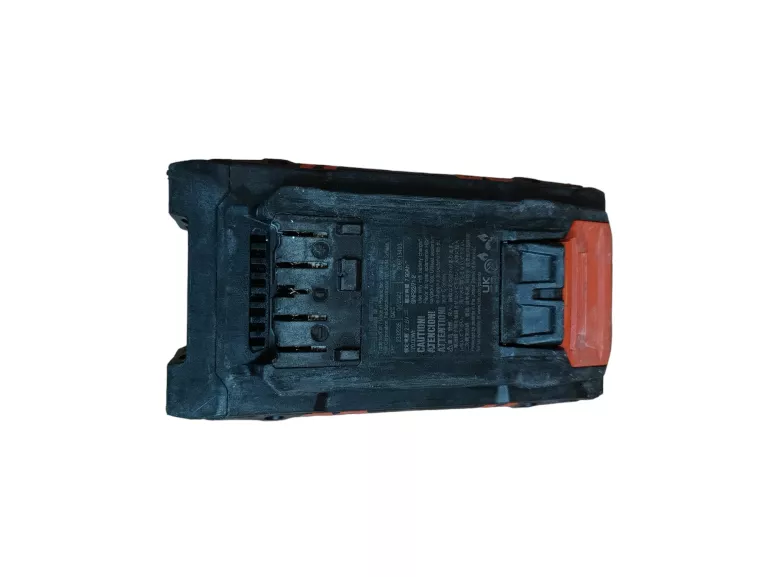 AKUMULATOR NURON LI-ION HILTI B22 -170 7,9 AH | Akumulatory do elektronarzędzi | Loombard.pl