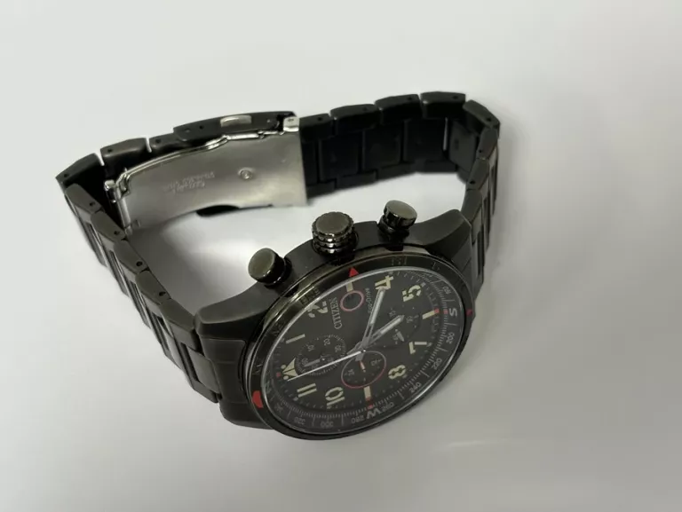 ZEGAREK CITIZEN ECO-DRIVE B612-S128188 | Męskie | Loombard.pl