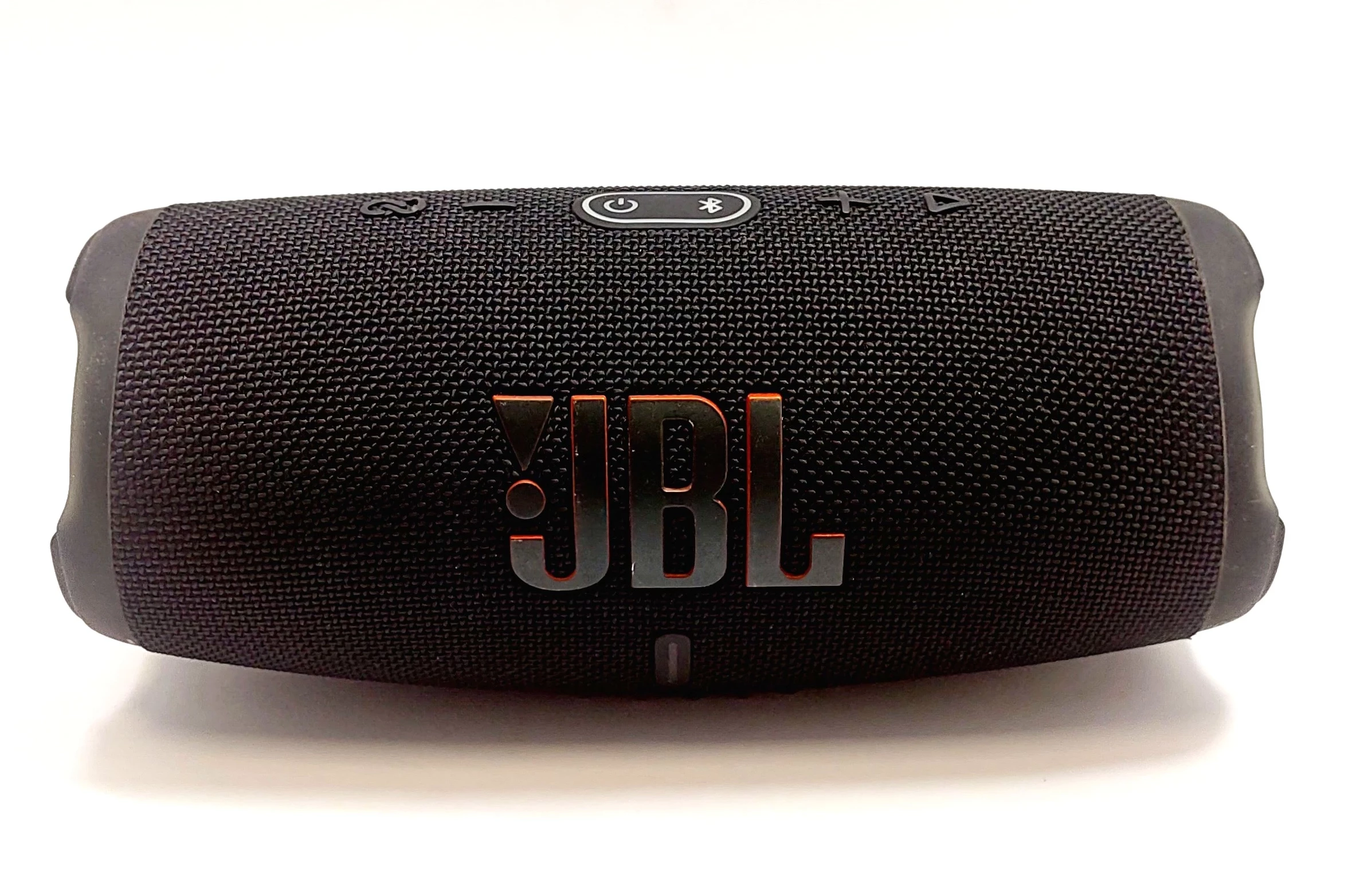 GŁOŚNIK JBL CHARGE 5 SAM CZARNY | Głośniki przenośne | Loombard.pl