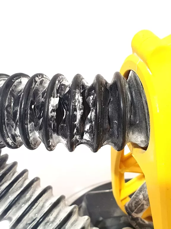 SZLIFIERKA DO GIPSU STANLEY FATMAX SFMEE500 | Szlifierki | Loombard.pl