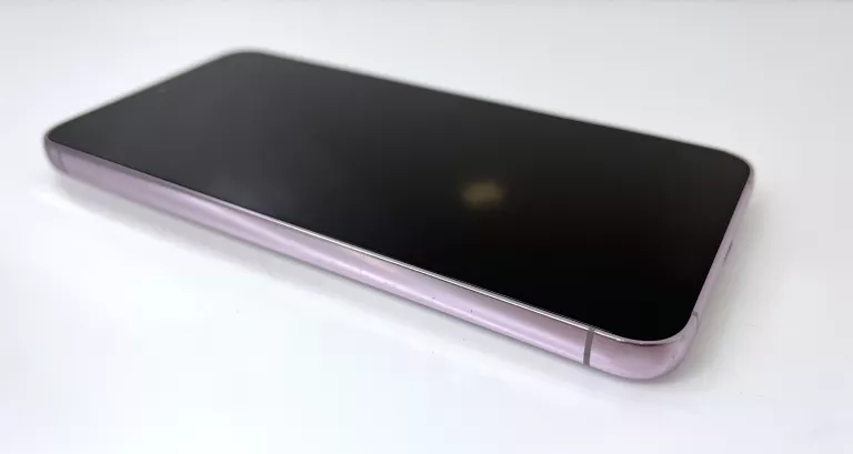 TELEFON SAMSUNG GALAXY S23+ 8/256GB RÓŻOWY | Smartfony i telefony ...