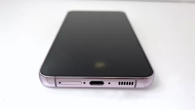 TELEFON SAMSUNG GALAXY S23+ 8/256GB RÓŻOWY | Smartfony i telefony ...