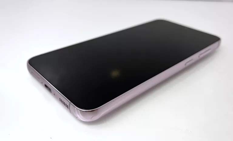 TELEFON SAMSUNG GALAXY S23+ 8/256GB RÓŻOWY | Smartfony i telefony ...