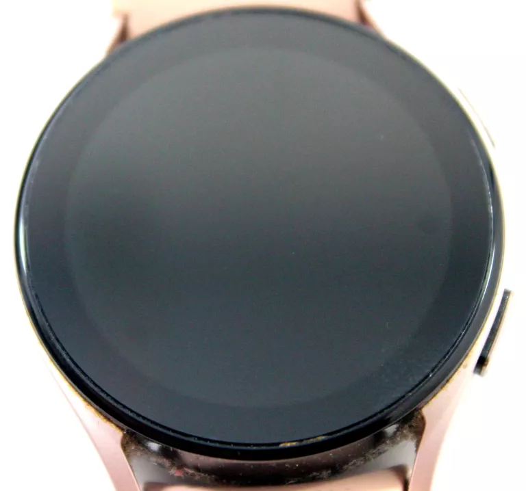 SAMSUNG GALAXY WATCH 5 SM-R900 ŁAD | Smartwatche | Loombard.pl