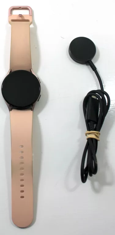 SAMSUNG GALAXY WATCH 5 SM-R900 ŁAD | Smartwatche | Loombard.pl