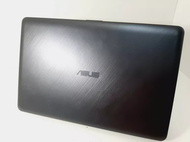 LAPTOP ASUS X543M N4000 4GB 250 GB | Laptopy | Loombard.pl