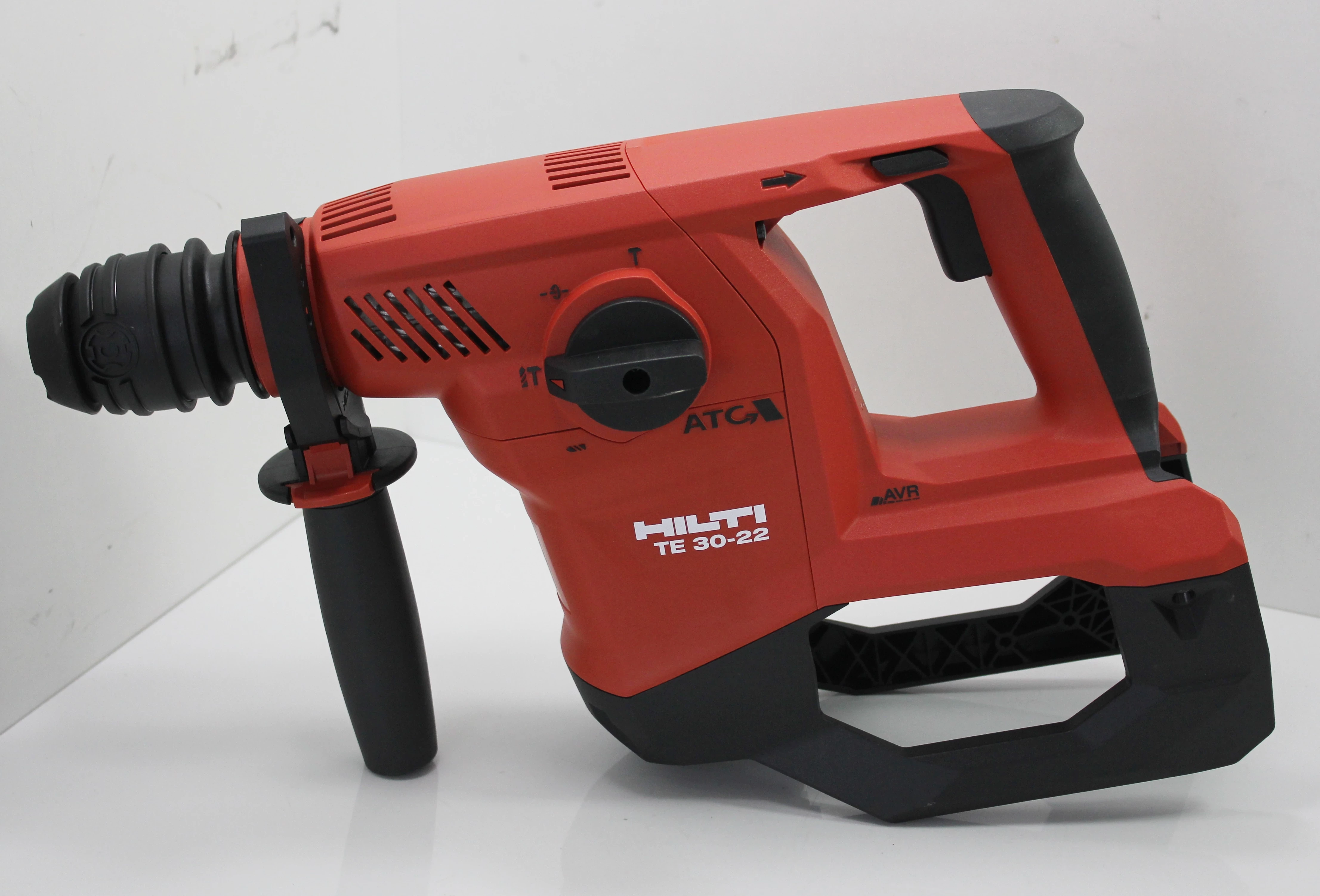 MŁOTOWIERTARKA HILTI TE 30-22 NURON JAK NOWA | Młotowiertarki | Loombard.pl