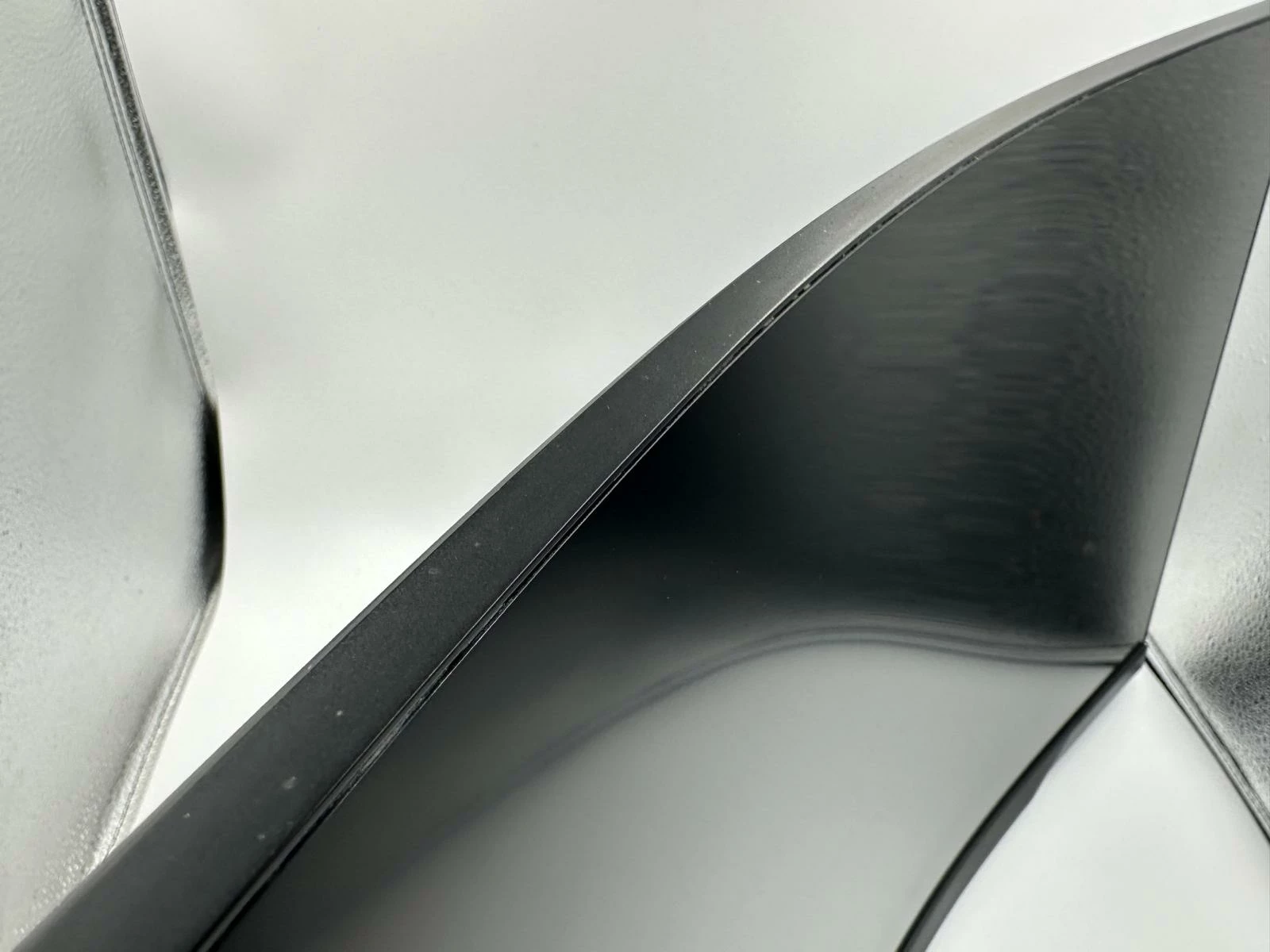 MONITOR SAMSUNG ODYSSEY G5 KARTON | Monitory | Loombard.pl