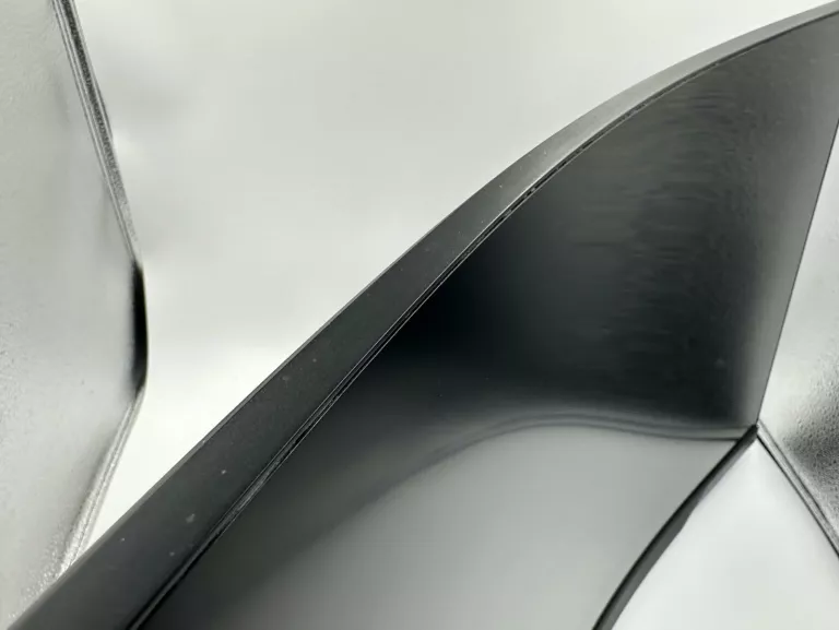 MONITOR SAMSUNG ODYSSEY G5 KARTON | Monitory | Loombard.pl