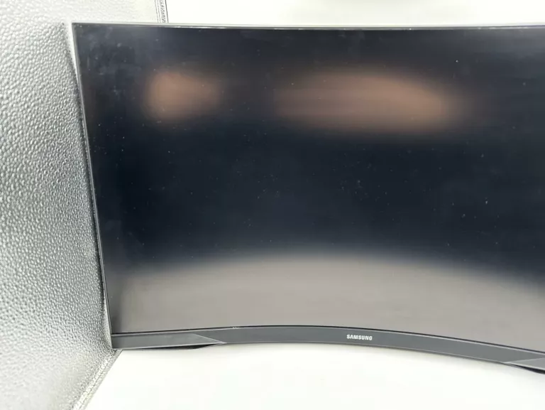 MONITOR SAMSUNG ODYSSEY G5 KARTON | Monitory | Loombard.pl