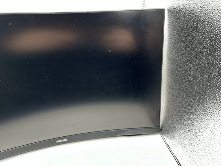MONITOR SAMSUNG ODYSSEY G5 KARTON | Monitory | Loombard.pl