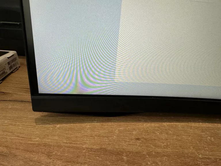 MONITOR SAMSUNG ODYSSEY G5 KARTON | Monitory | Loombard.pl