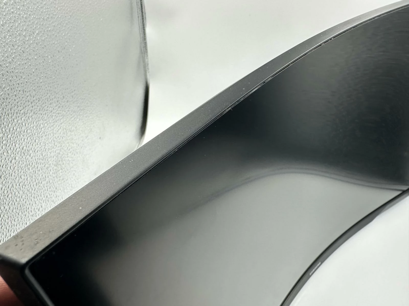 MONITOR SAMSUNG ODYSSEY G5 KARTON | Monitory | Loombard.pl