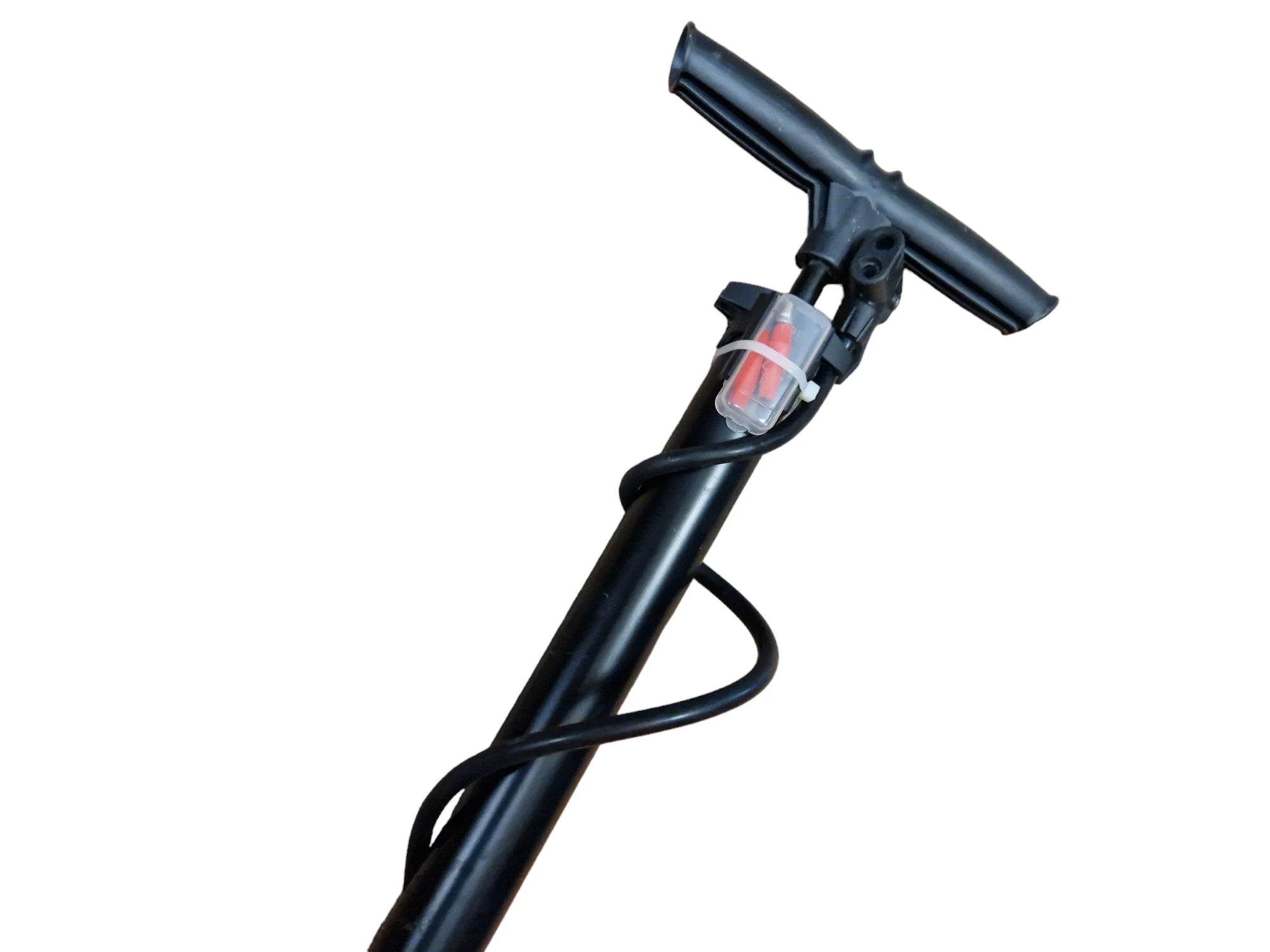 POMPKA DO ROWERU | Pompki rowerowe | Loombard.pl