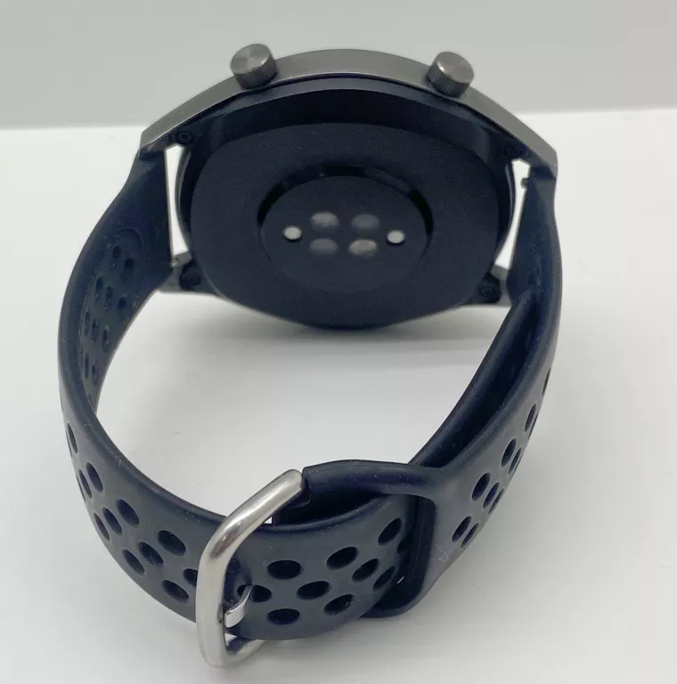 SMARTWATCH HUAWEI WATCH GT FTN-B19 ! | Smartwatche | Loombard.pl