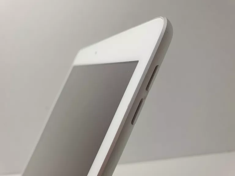 TABLET IPAD 8TH 10.2 A2429 | Urządzenia | Loombard.pl