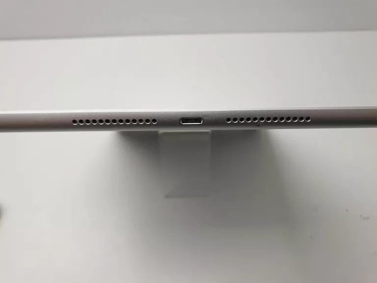 TABLET IPAD 8TH 10.2 A2429 | Urządzenia | Loombard.pl