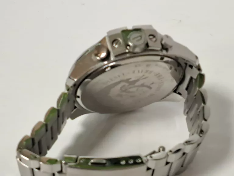 ZEGAREK DIESEL DZ4417 | Męskie | Loombard.pl