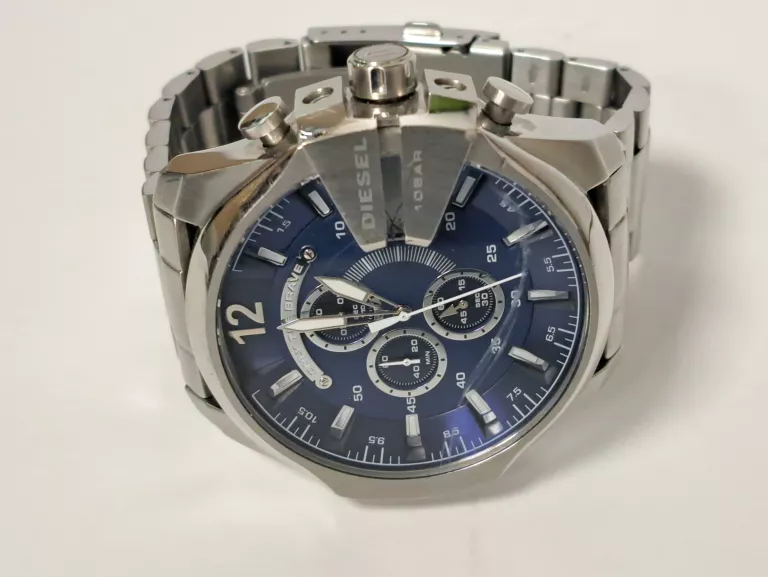 ZEGAREK DIESEL DZ4417 | Męskie | Loombard.pl