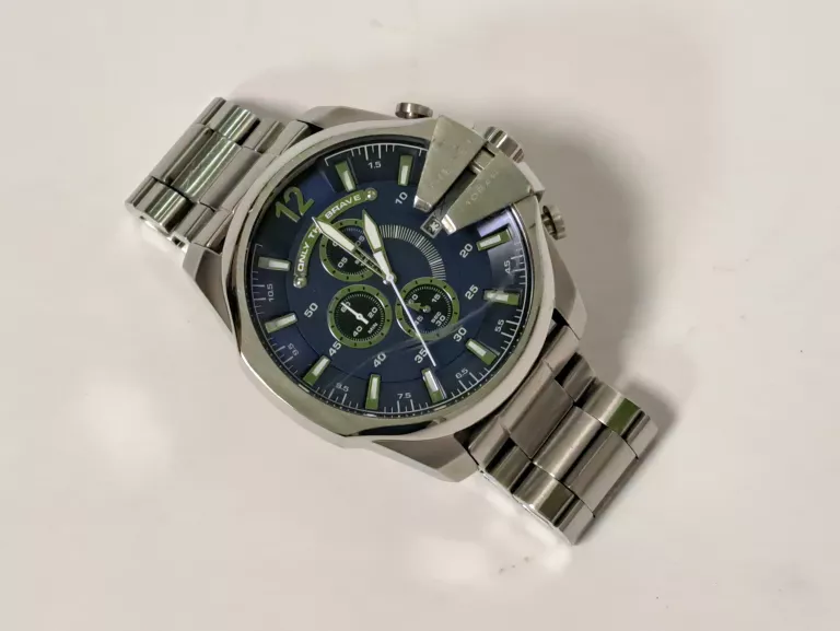 ZEGAREK DIESEL DZ4417 | Męskie | Loombard.pl