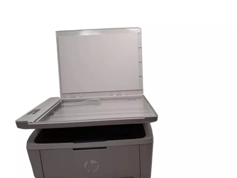 DRUKARKA HP LASER JET PRO MFP M28W KOMPLET | Drukarki atramentowe i ...