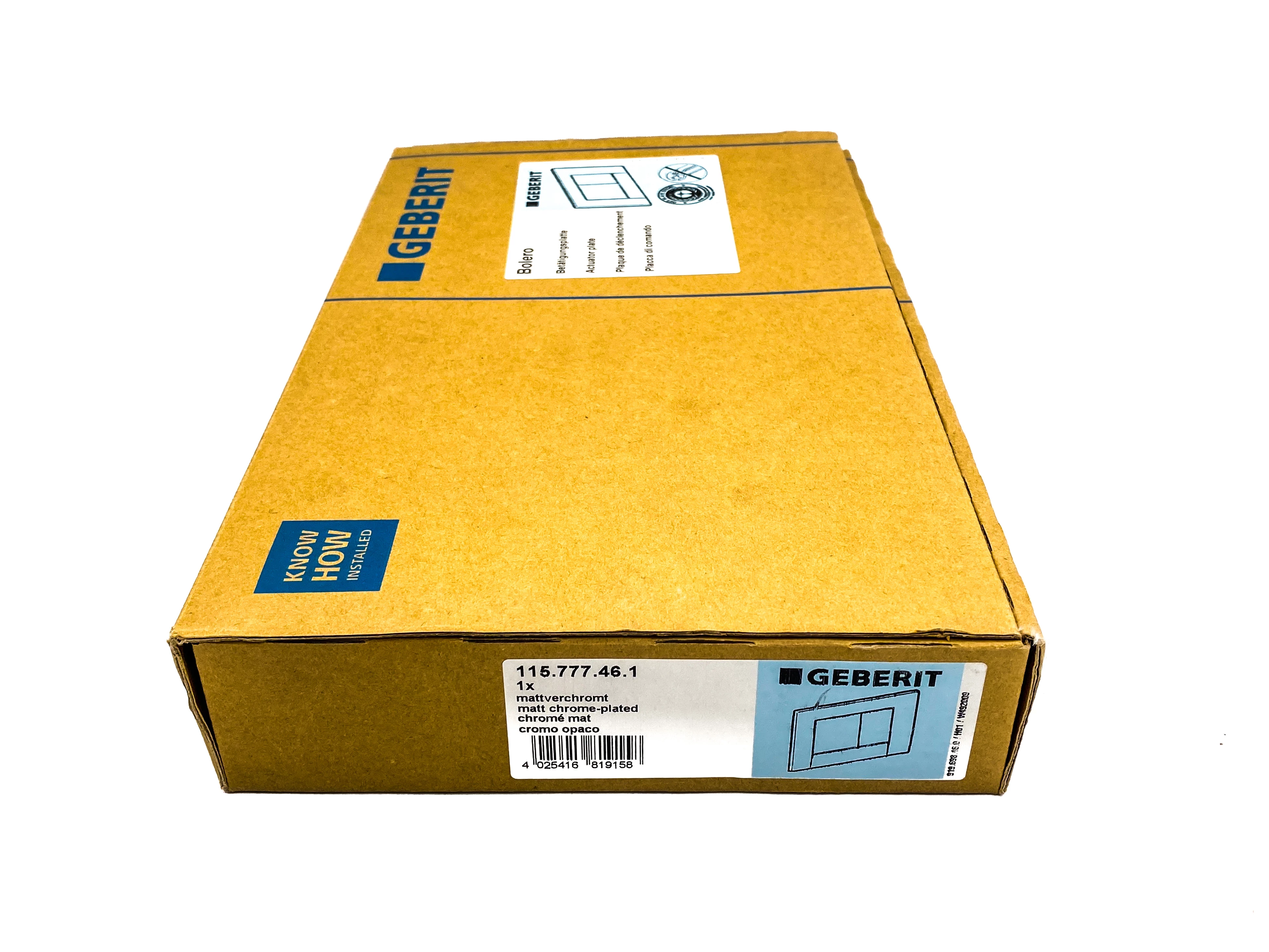 geberit-bolero-115-777-46-1-przycisk-sp-ukuj-cy-przyciski-sp-ukuj-ce