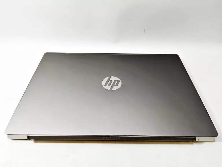 LAPTOP HP 15-CS3004NW I5 10GEN 8GB/512GB (OPIS!!) | Laptopy | Loombard.pl