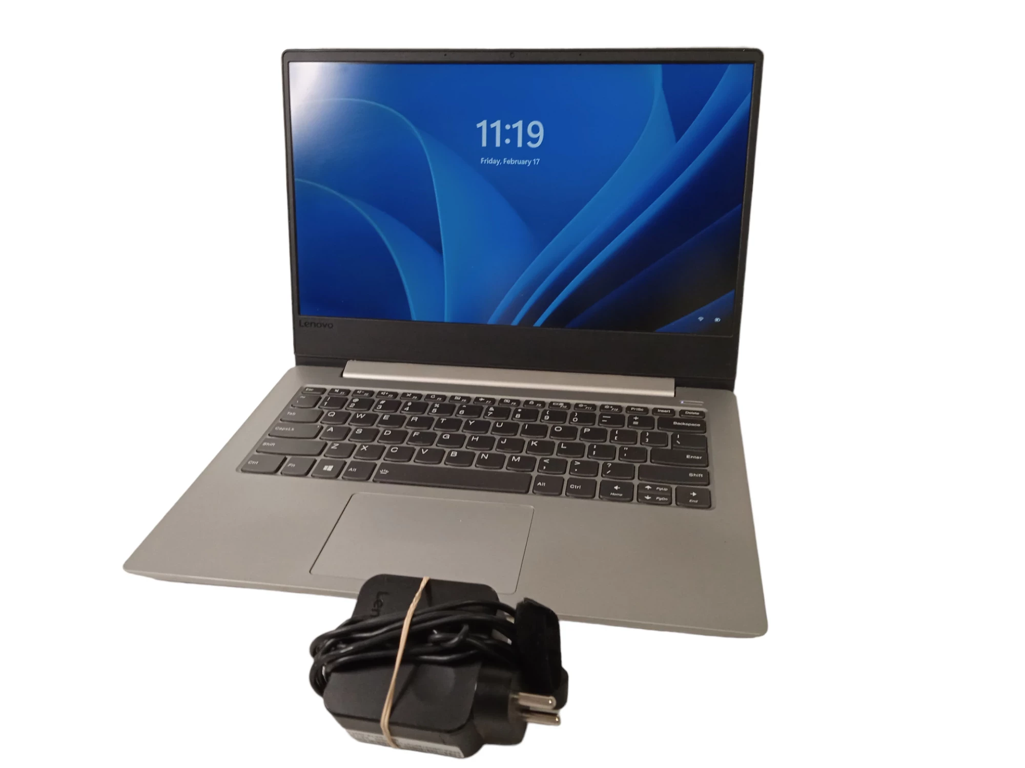 LAPTOP LENOVO IDEAPAD 330S-14IKB U 1 *OKAZJA* | Laptopy | Loombard.pl