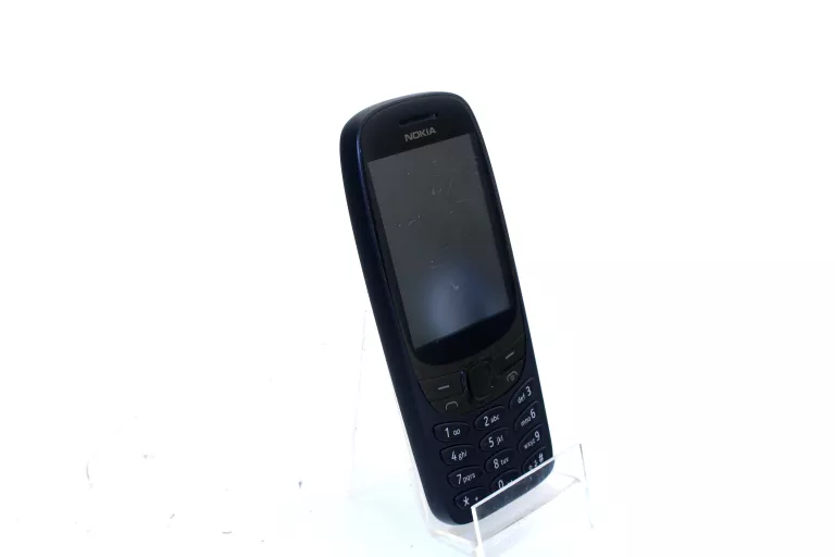 TELEFON KOMÓRKOWY NOKIA 6310 TA-1400 | Smartfony i telefony komórkowe ...