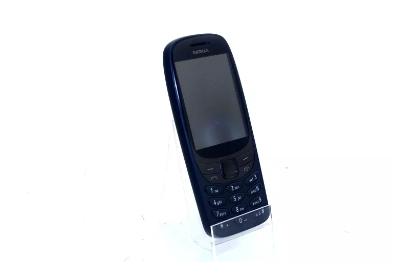 TELEFON KOMÓRKOWY NOKIA 6310 TA-1400 | Smartfony i telefony komórkowe ...