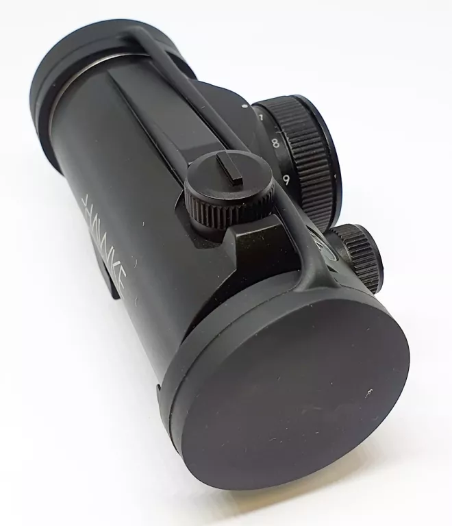 KOLIMATOR HAWKE 12103 ZESTAW | Pozostałe | Loombard.pl