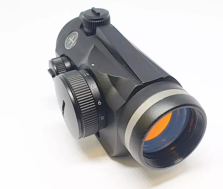 KOLIMATOR HAWKE 12103 ZESTAW | Pozostałe | Loombard.pl