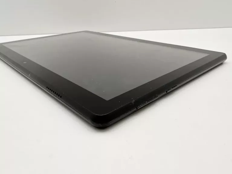 TABLET LENOVO TB-X505F | Urządzenia | Loombard.pl