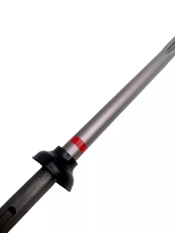 SZPICAK HILTI TE-YX SM 500MM | Wiertła | Loombard.pl