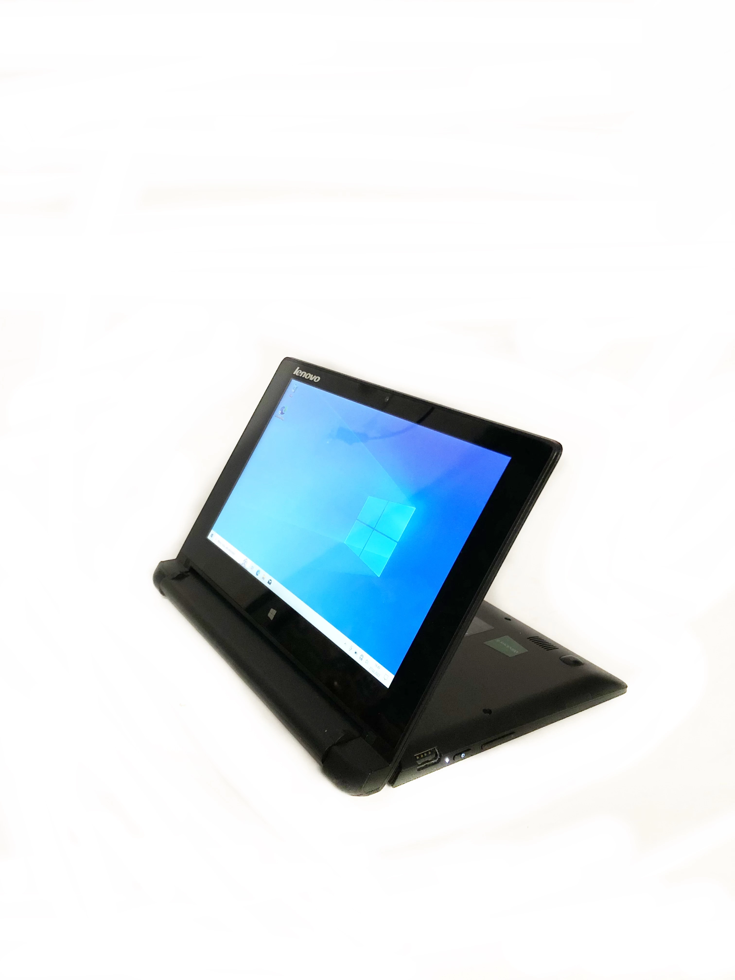 LAPTOP LENOVO FLEX 10 256GB/4GB | Laptopy | Loombard.pl