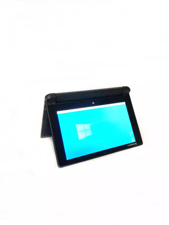 LAPTOP LENOVO FLEX 10 256GB/4GB | Laptopy | Loombard.pl