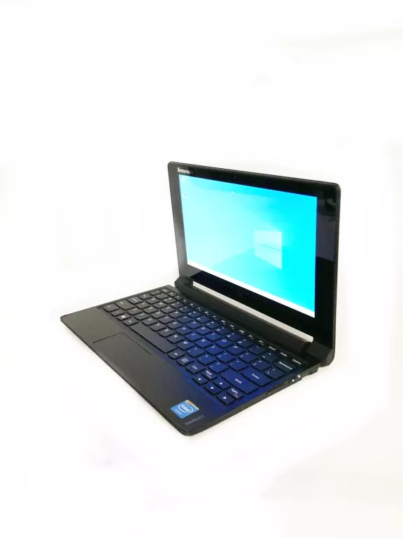 LAPTOP LENOVO FLEX 10 256GB/4GB | Laptopy | Loombard.pl