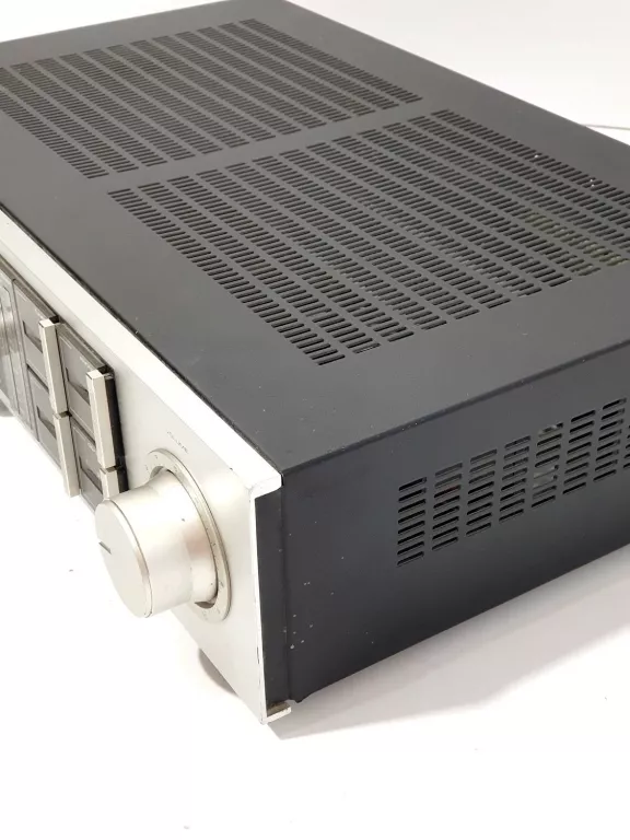 WZMACNIACZ PIONEER SA-950 | Wzmacniacze | Loombard.pl