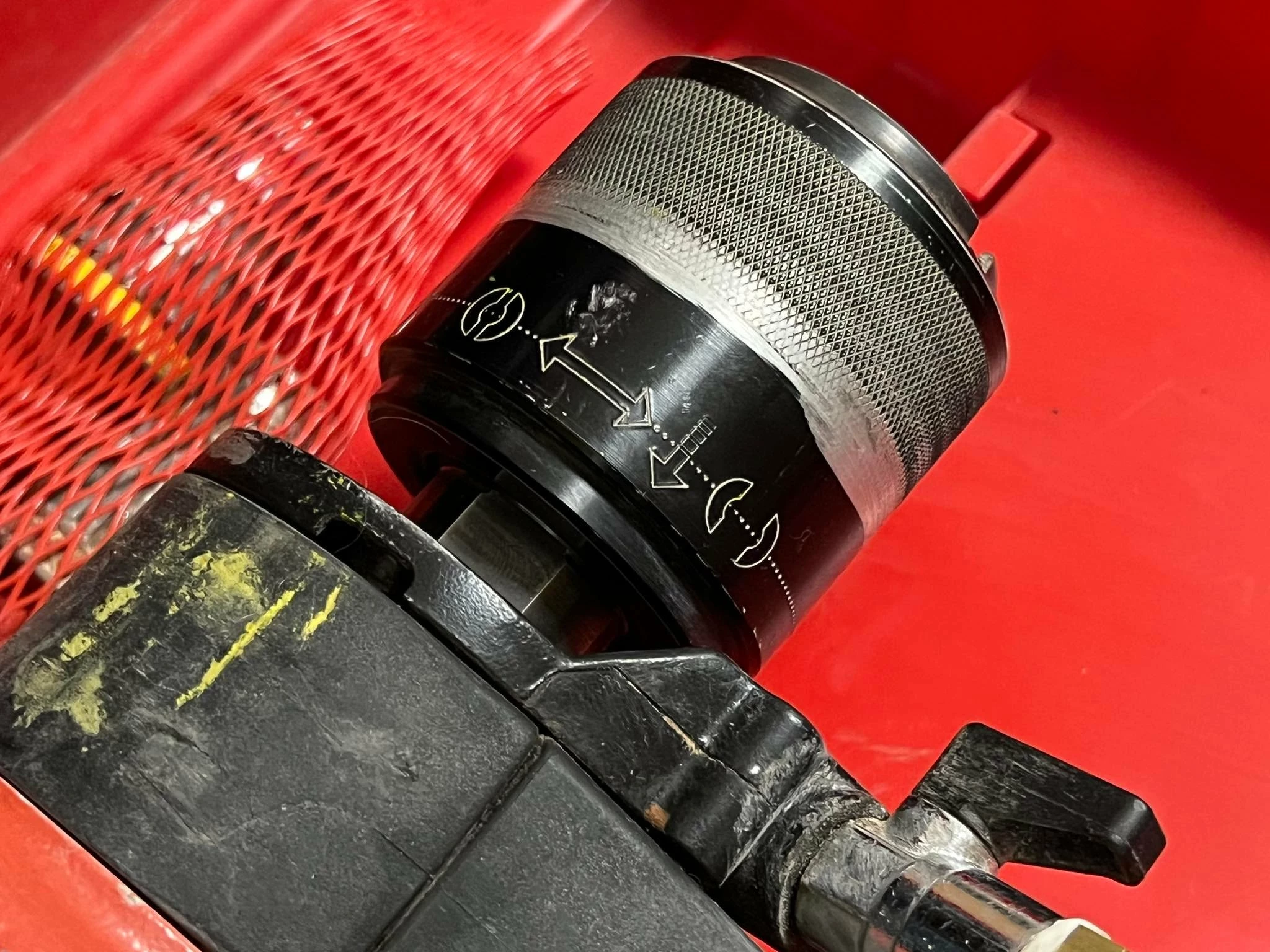 HILTI DD 110-W - WIERTNICA DIAMENTOWA | Wiertnice | Loombard.pl