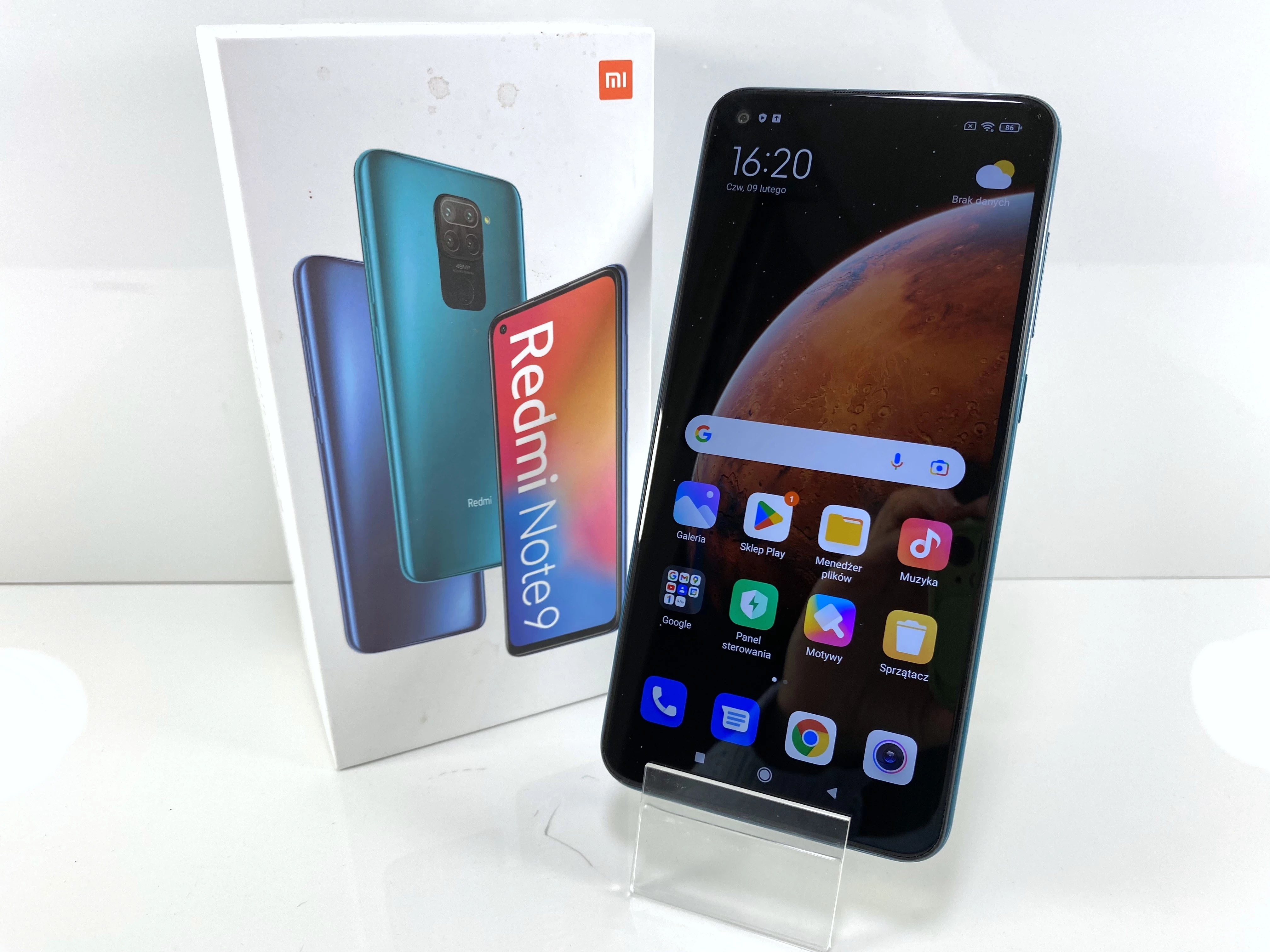 Redmi Power Review Gadgets 360