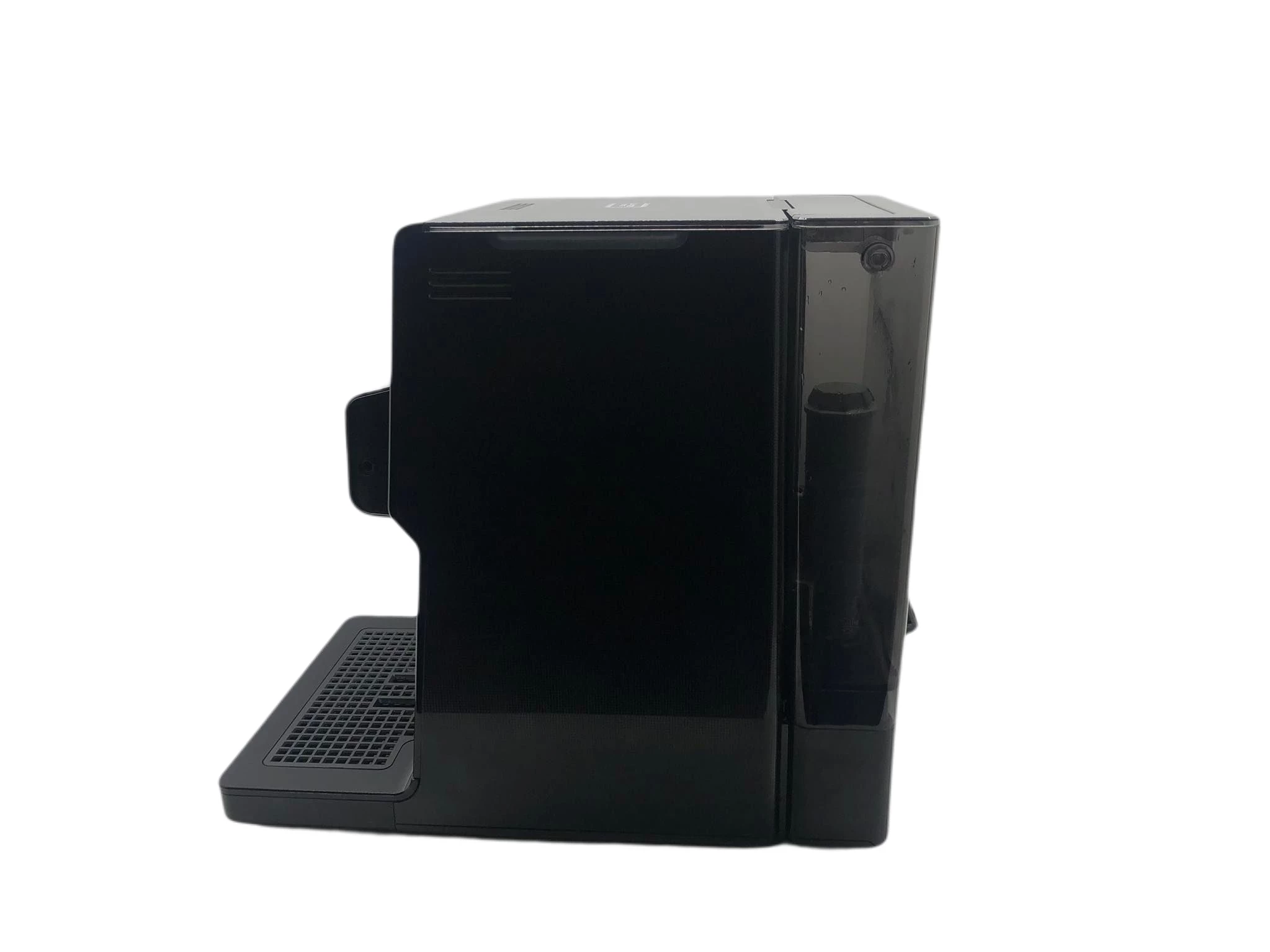 KRUPS INTUITION PREFERENCE EA873810 KOMPLET GWARA | Ekspresy ...