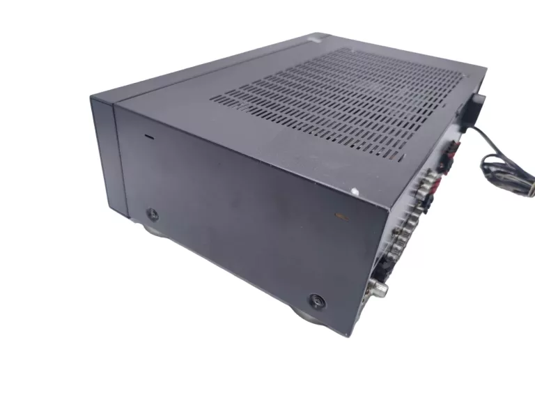 AMPLITUNER SONY STR-D565 5.0 | Amplitunery | Loombard.pl