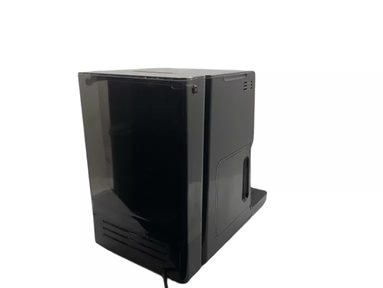 KRUPS INTUITION PREFERENCE EA873810 KOMPLET GWARA | Ekspresy ...