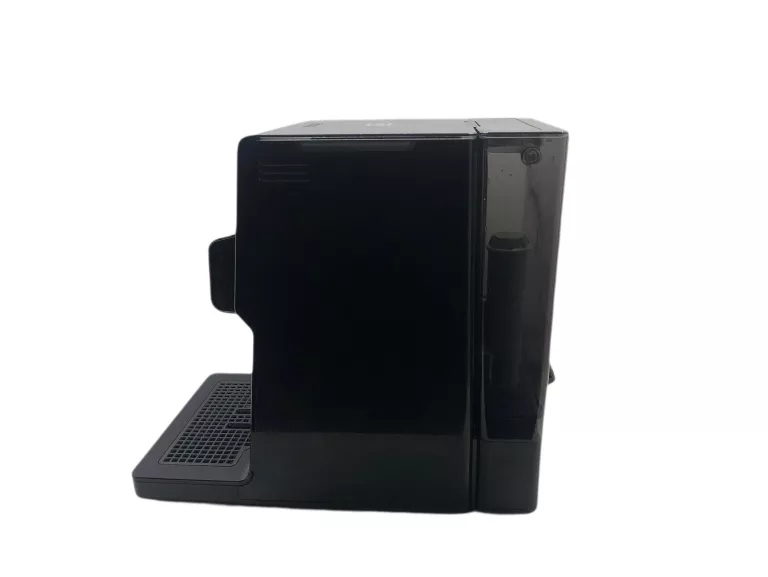 KRUPS INTUITION PREFERENCE EA873810 KOMPLET GWARA | Ekspresy ...