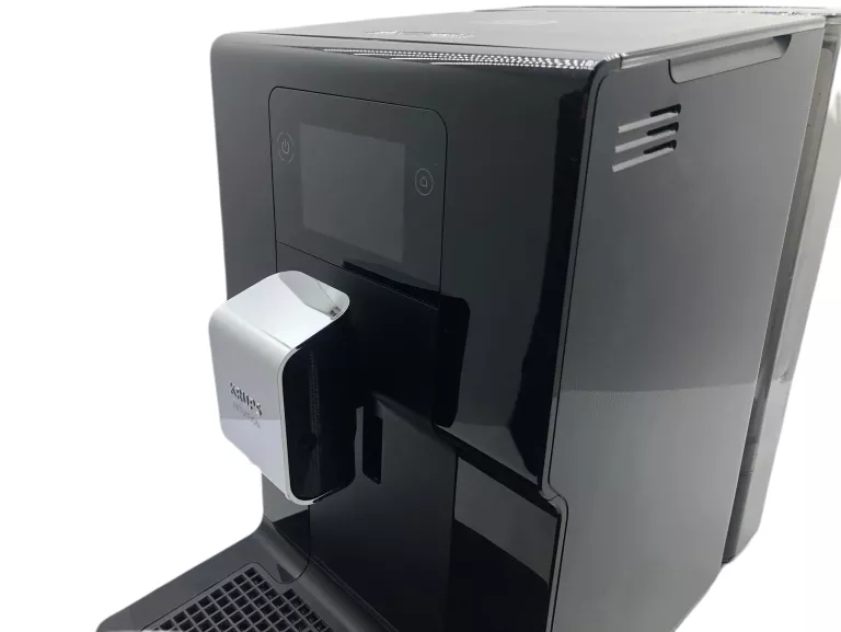 KRUPS INTUITION PREFERENCE EA873810 KOMPLET GWARA | Ekspresy ...