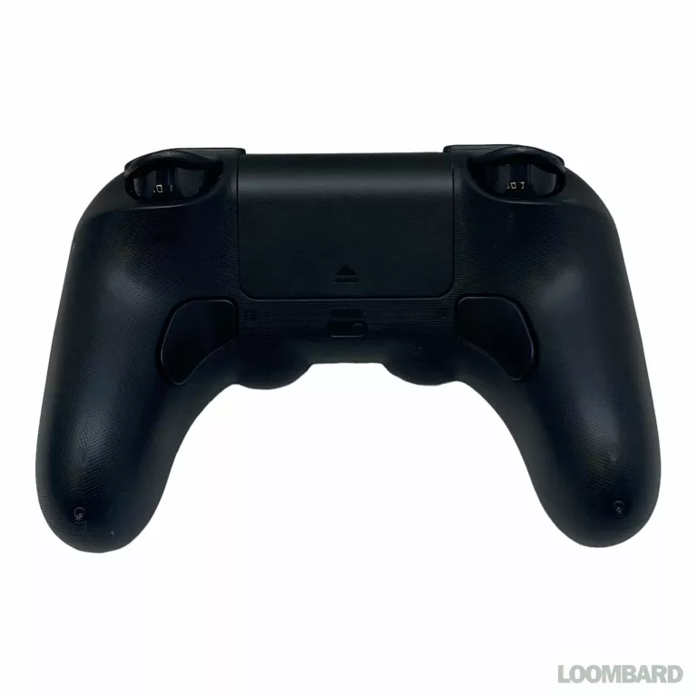 PAD 8BITDO PRO 2 G CLASSIC PC SWITCH ANDROID | Kontrolery | Loombard.pl