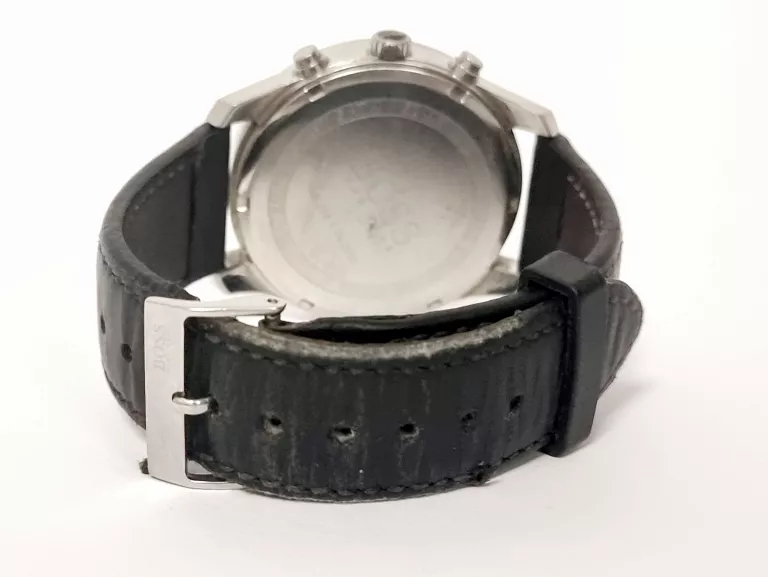 ZEGAREK HUGO BOSS HB.289.1.14.2932 | Damskie | Loombard.pl