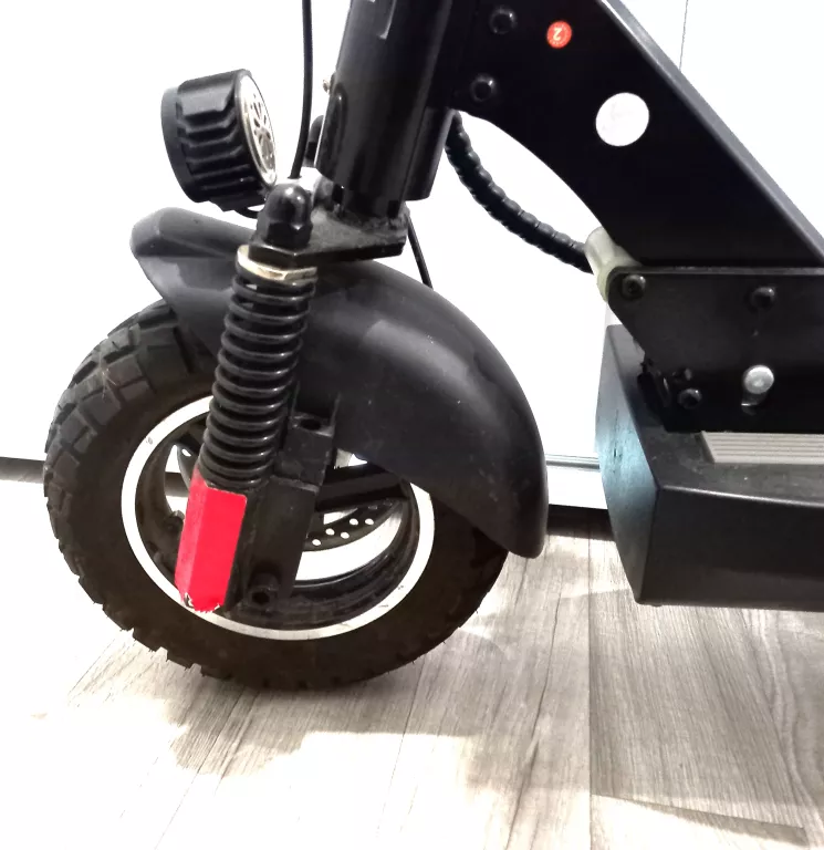 HULAJNOGA ELEKTRYCZNA KUGOO KIRIN M4 PRO 500W | Hulajnogi elektryczne ... HULAJNOGA ELEKTRYCZNA KUGOO KIRIN M4 PRO 500W | Hulajnogi elektryczne ...