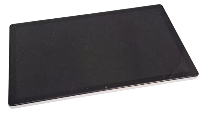 TABLET SAMSUNG GALAXY TAB A8 @OPIS @OKAZJA | Urządzenia | Loombard.pl